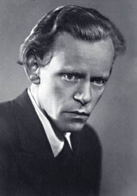 Steinn Steinarr - Alchetron, The Free Social Encyclopedia